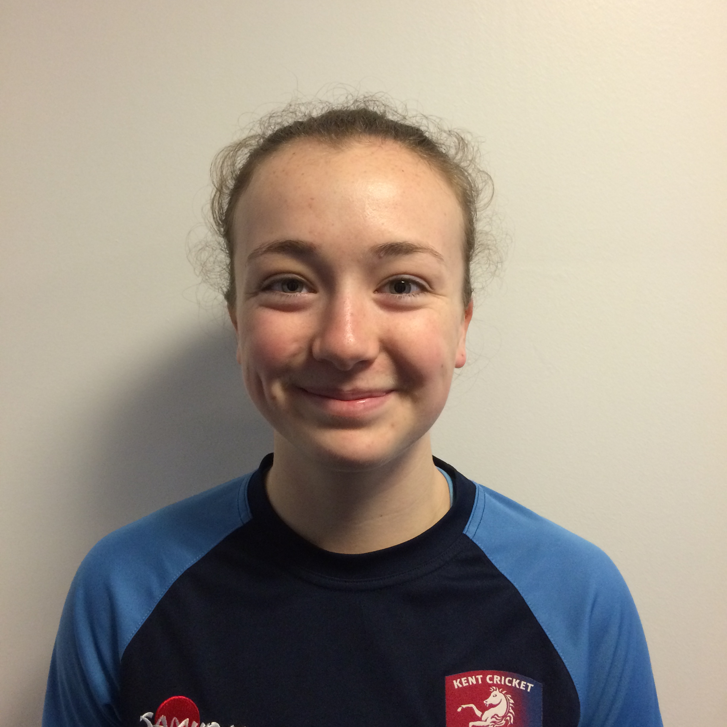Rising Stars: Up And Coming Talent From The England Women’s Academy ...